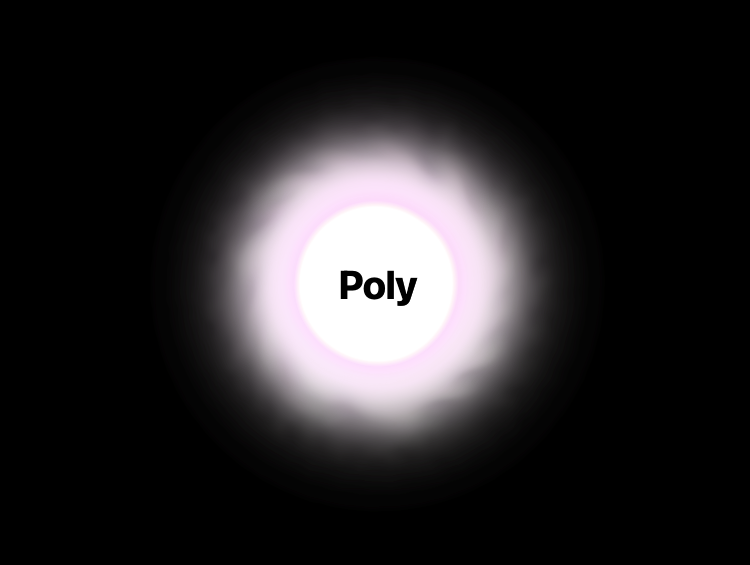 Poly